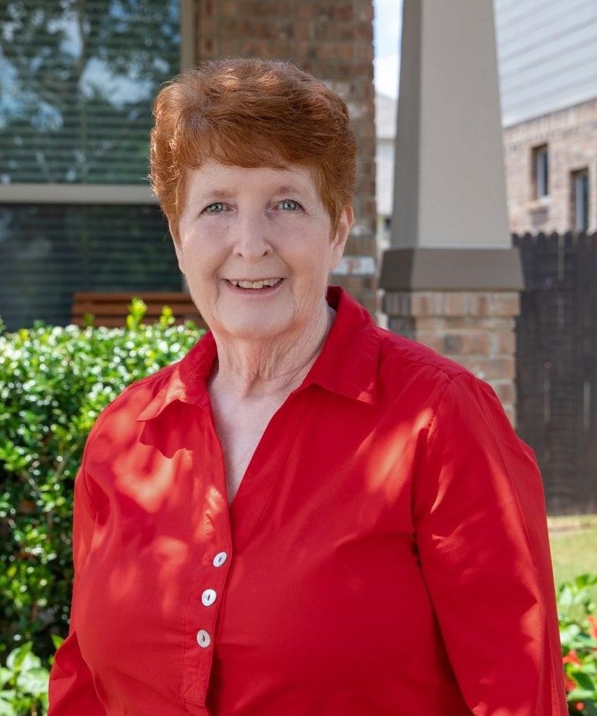 Cheryl Coltrin Obituary - San Antonio, TX