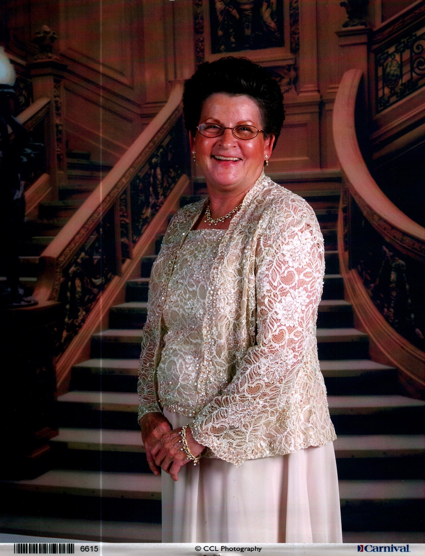 Peggy Phillips Obituary - Clayton, NC