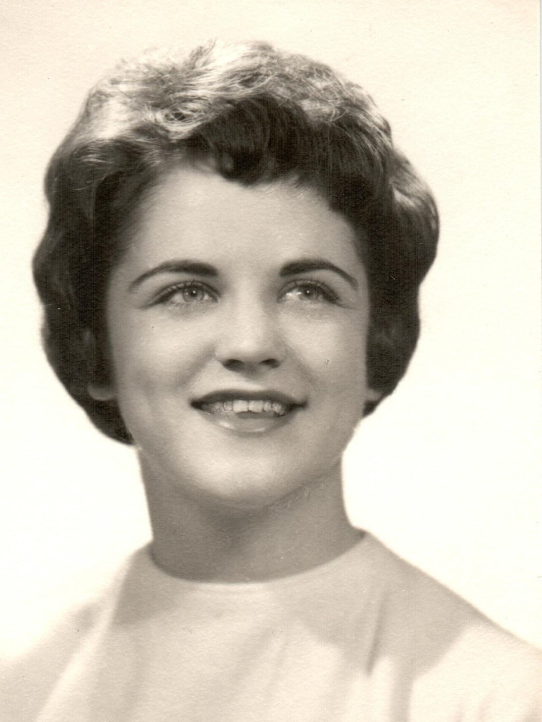 Mary Langhoff Obituary - Centralia, WA