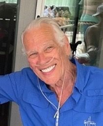 John Reinecke Obituary - Altamonte Springs, FL