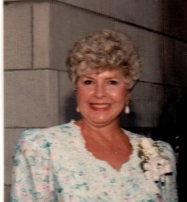 Barbara Miller Obituary - Old Hickory, TN