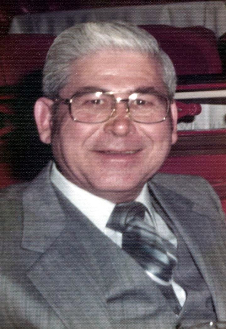 William Gentry Obituary - Mesquite, TX