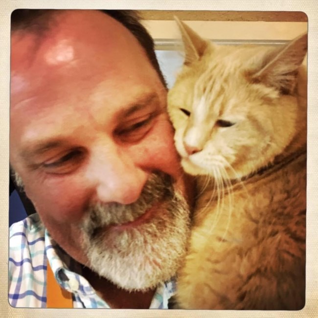 Thomas Schilb Obituary - Bellevue, WA