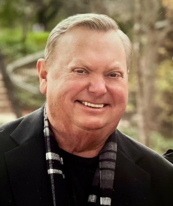 George Marye Obituary - Dallas, TX