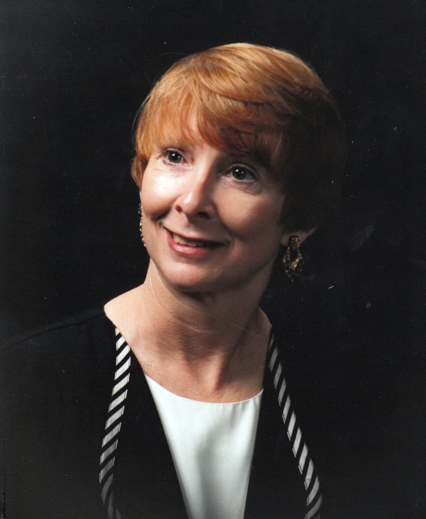 Jo Marion Bailey Obituary - Memphis, TN