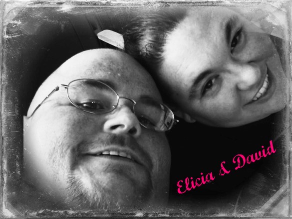 Stephanie Coan's Instagram, Twitter & Facebook on IDCrawl