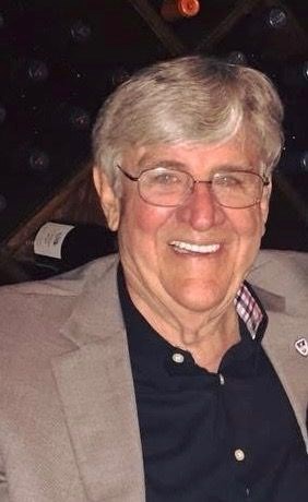 Frederick Williams Obituary - New Orleans, LA