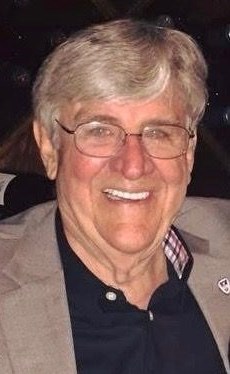 Frederick Williams Obituary - New Orleans, LA