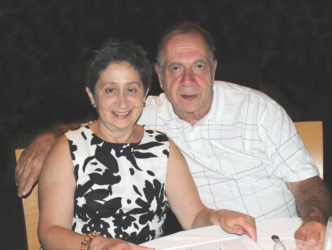 Michael Belenky Obituary - Canton, MA