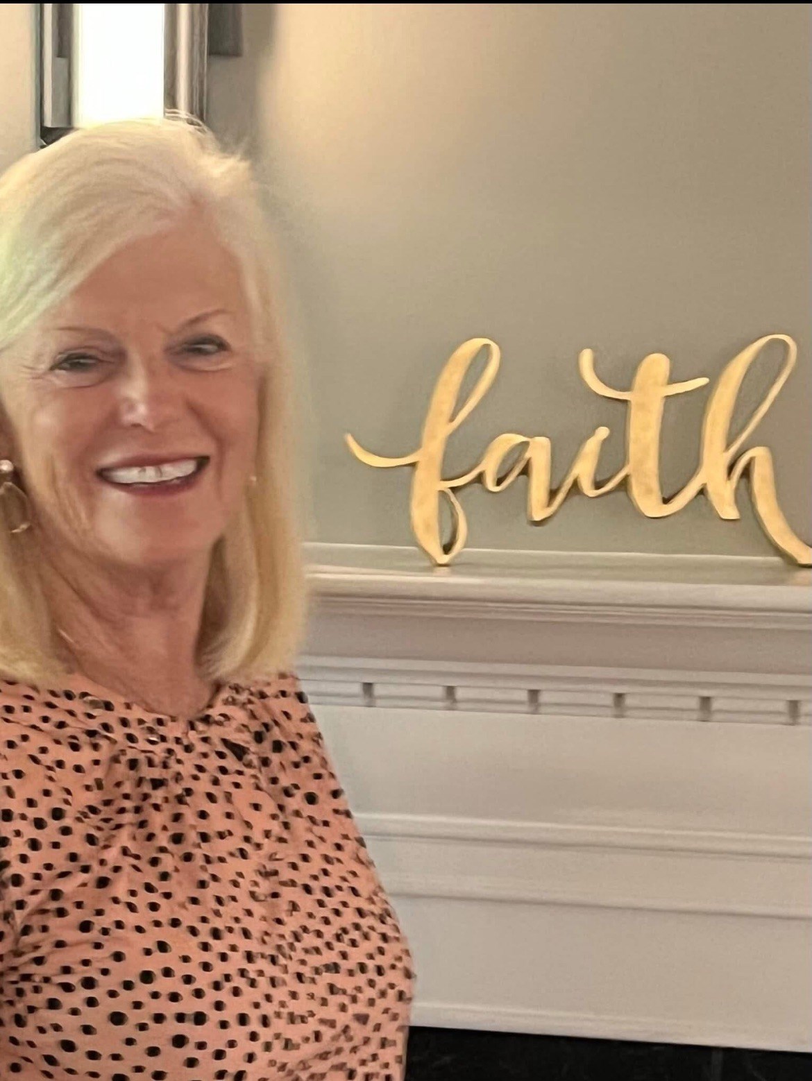 Cynthia Damato Obituary - Southport, NC