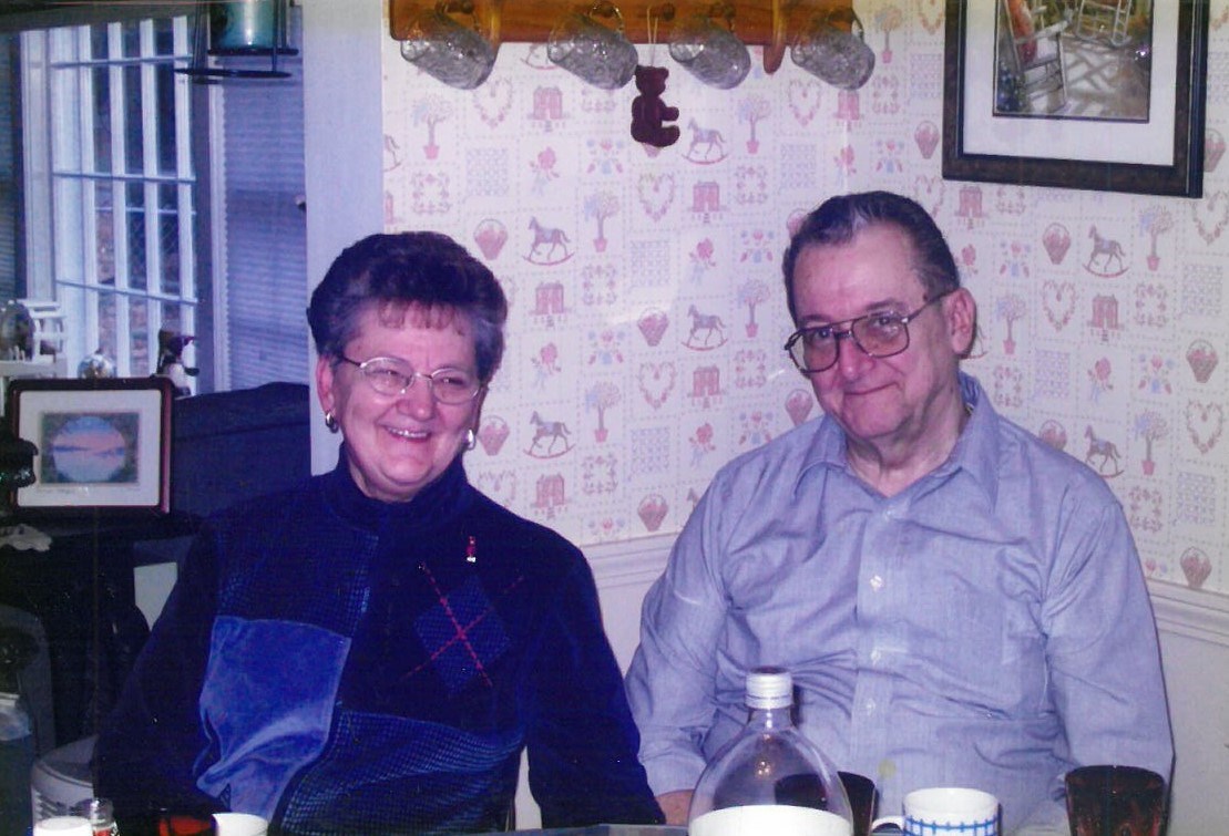 Skip Davis Obituary - Lynn, MA