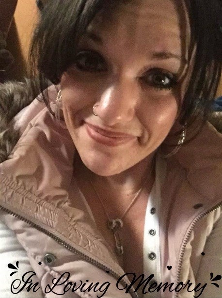 Sarah Kendrick Obituary - Craig, CO