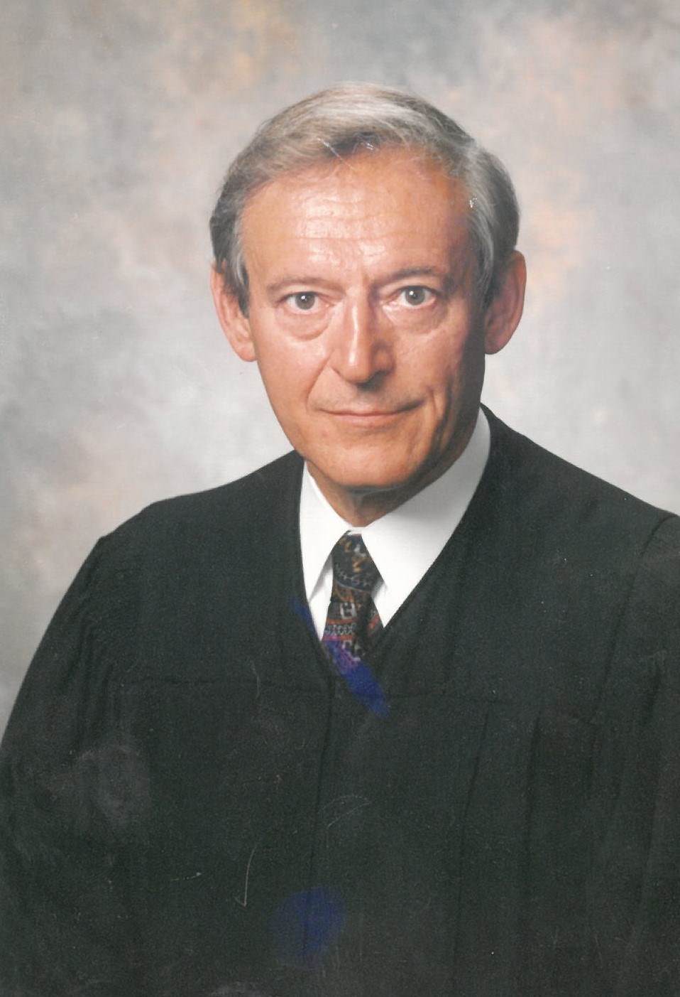 Robert Chrzanowski Obituary - Warren, MI