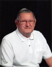 Robert Hawthorne Obituary - Raeford, NC