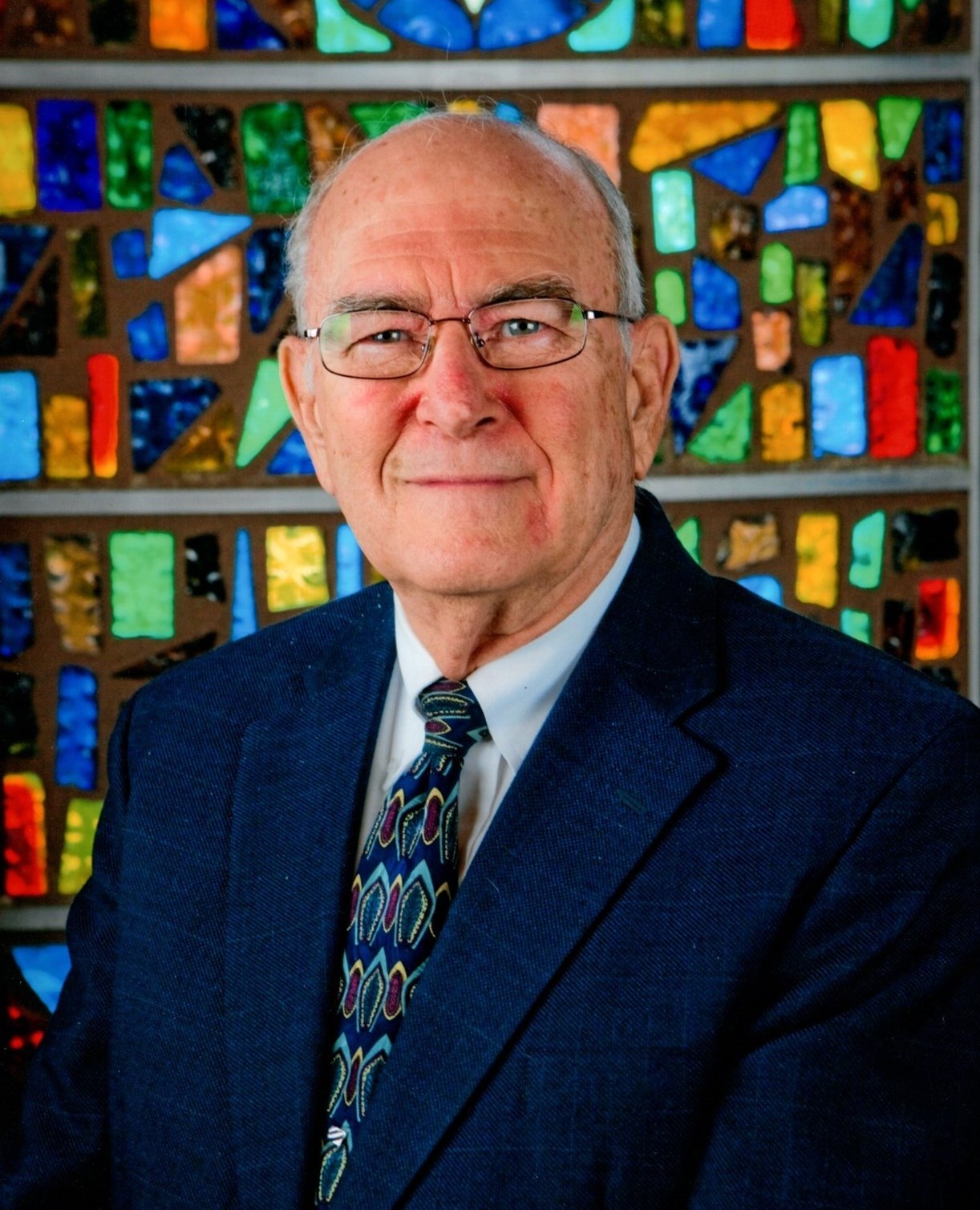 Charlie Mack Fondren Obituary - Birmingham, AL