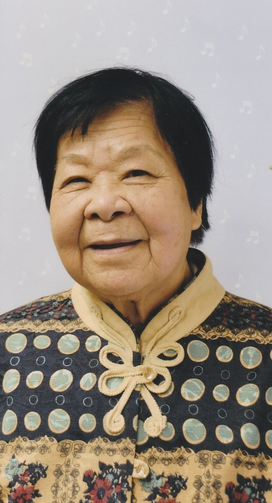 Yuk Mou Obituary - Burnaby, BC