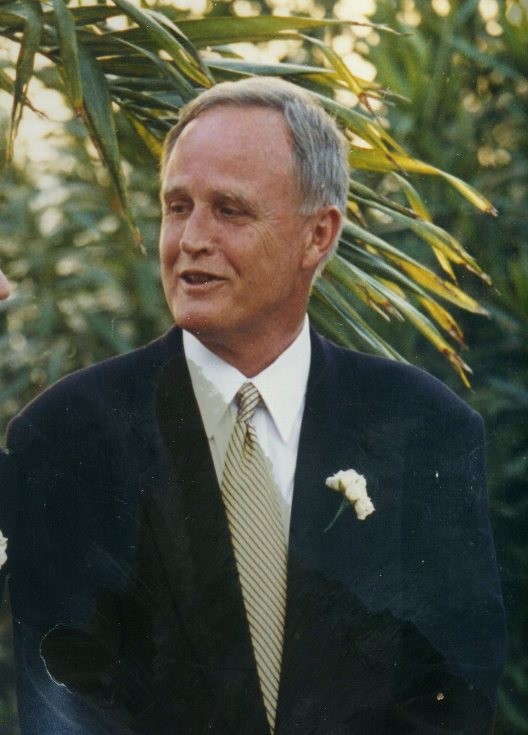 Gordon Mattocks Obituary - Charlotte, NC