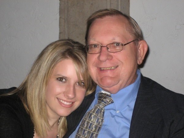 Julia Markowski's Instagram, Twitter & Facebook on IDCrawl