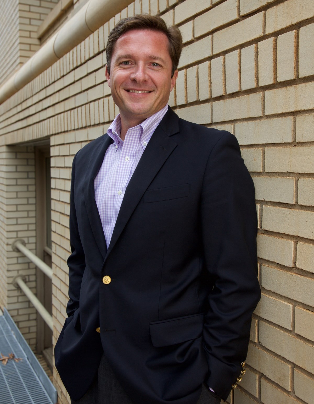 Michael Johnson Obituary - Greenville, SC