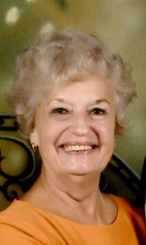 Terry Mooney Obituary - Cocoa, FL