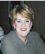 Grosse Pointe Woods, MI Obituaries Online | Find Grosse Pointe Woods ...