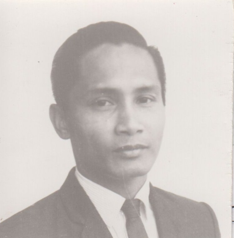 Leo M. Florendo Obituary - Colton, CA