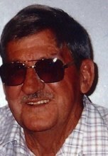 Wayne "Doc" Brown Obituary - Springfield, IL