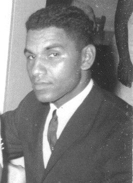 Howard Goolsby Obituary - Grosse Pointe Woods, MI