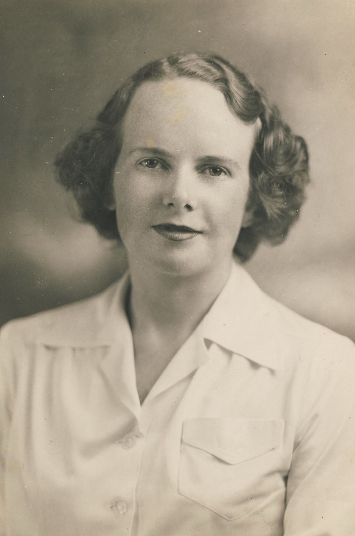 Anna Godwin Obituary - Halifax, NS