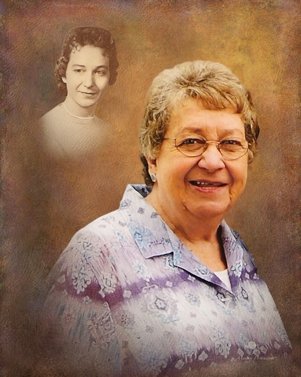 Patsy Black Obituary - Louisville, KY