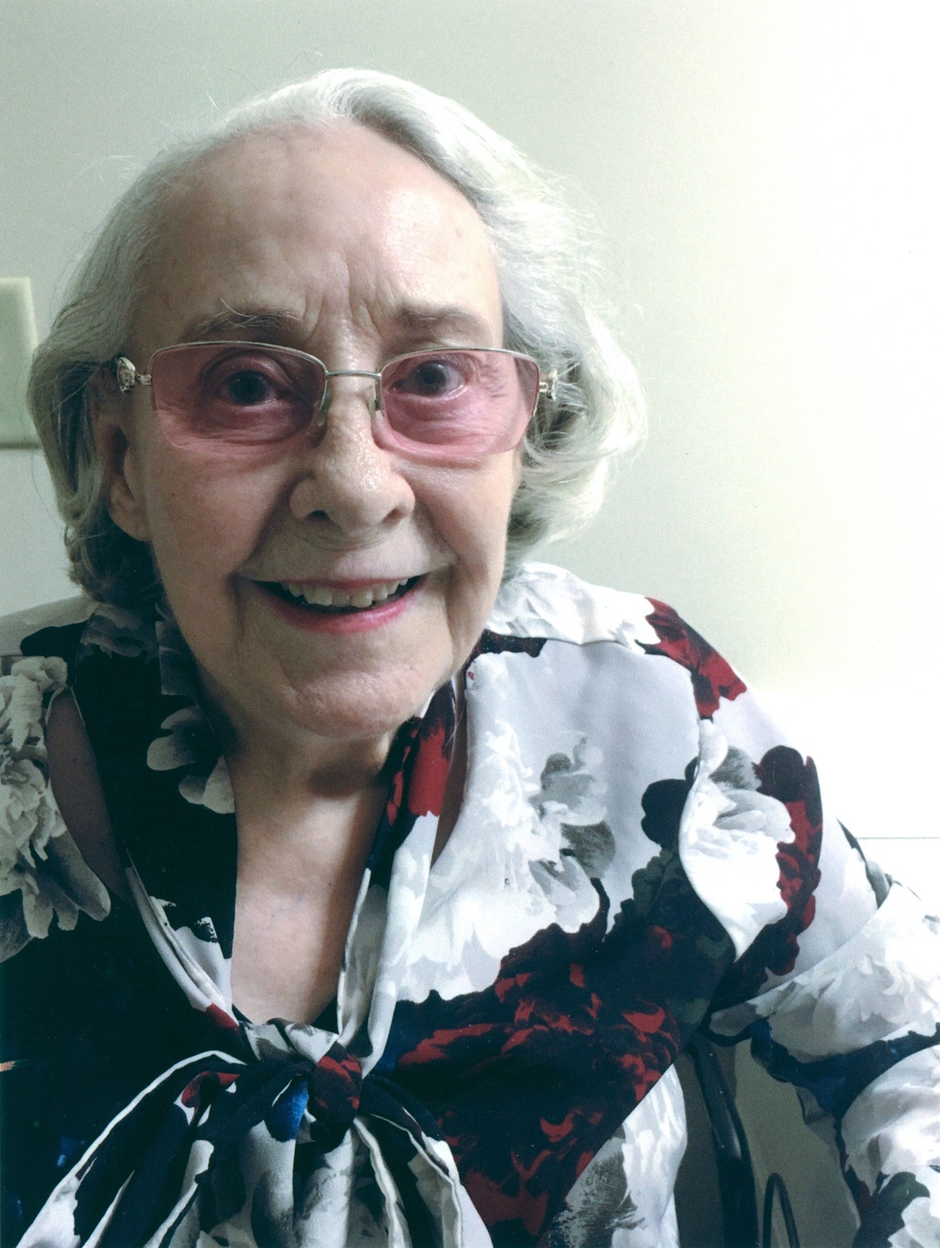 Colette Marie Robinson Obituary - San Diego, CA