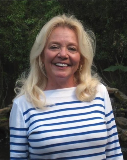 Peggy L. Nall Obituary - Houston, TX