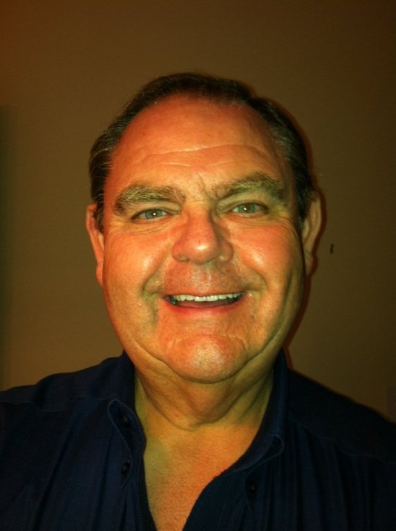 Robert Gagne' Obituary