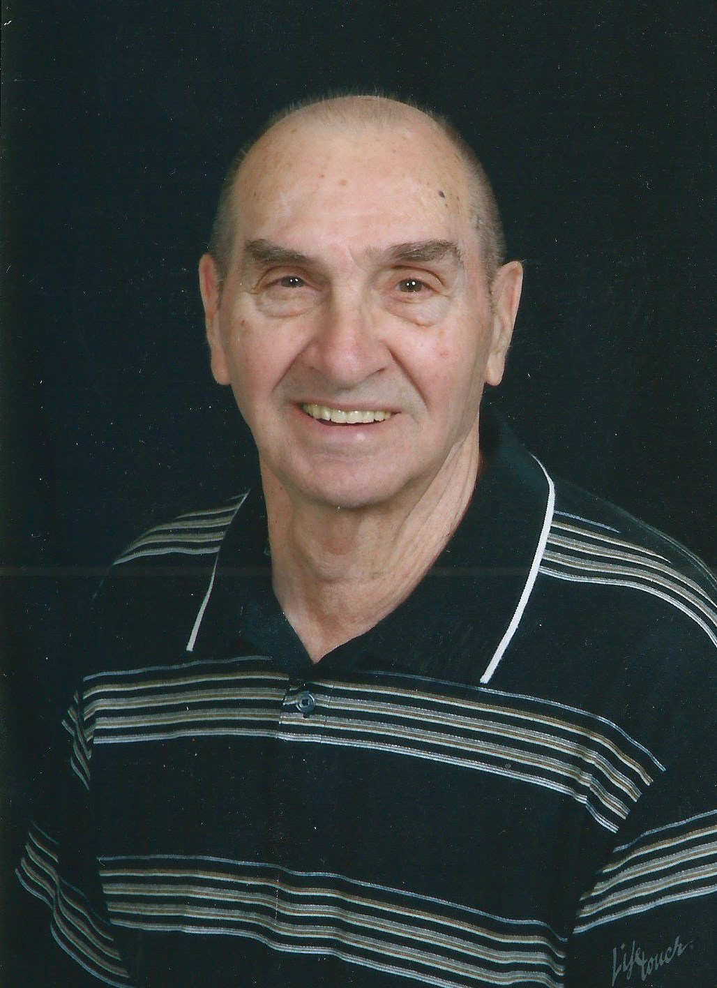 Jack Dewayne Ratliff Obituary - Bullhead City, AZ