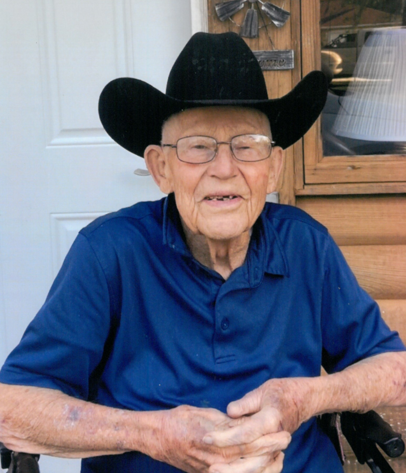 Albert Melchert Obituary - Ocala, FL