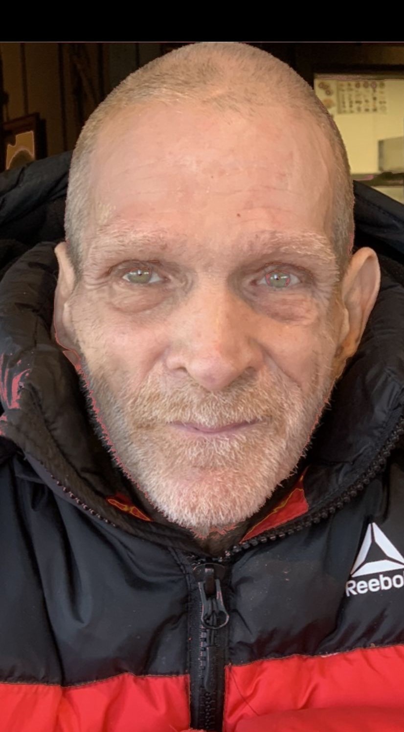 Richard "Dick" Funk Obituary - Davenport, IA