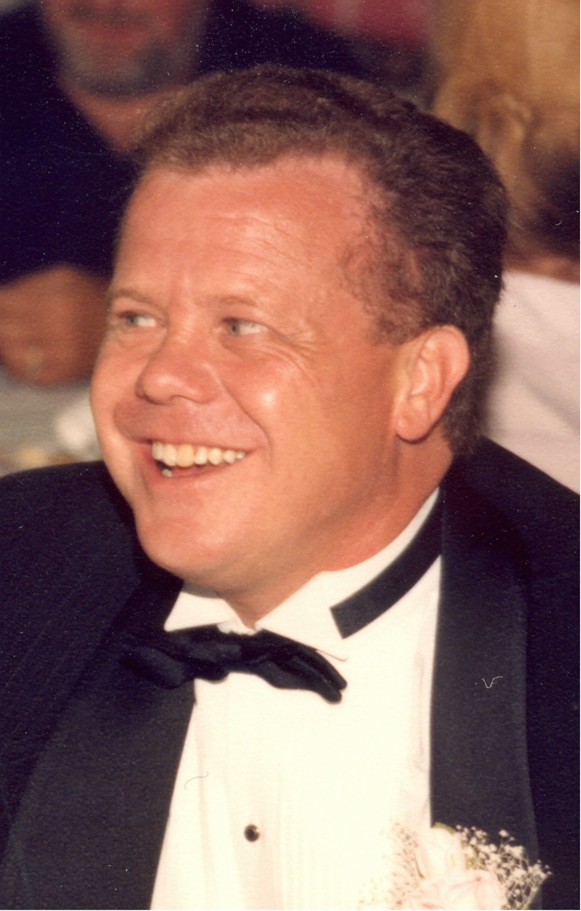David Lee Simpson Sr. Obituary - Louisville, KY