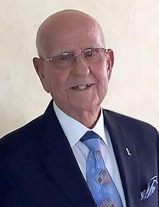 Robert Burdess, Sr. Obituary - Pekin, IL