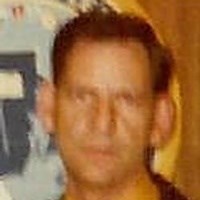 Joseph Stagner Obituary - Providence, RI