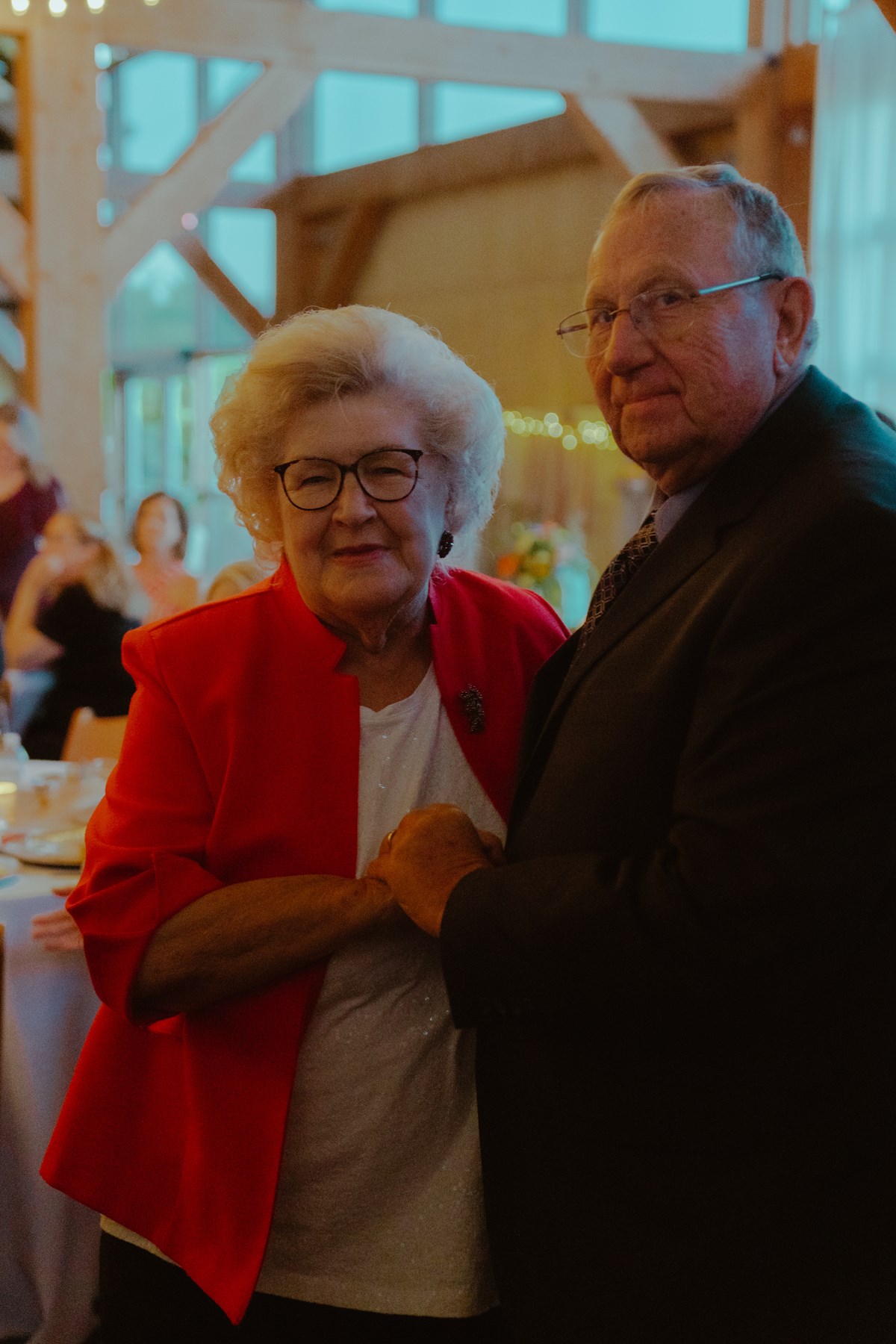 Annette Towne Obituary - Wheat Ridge, CO