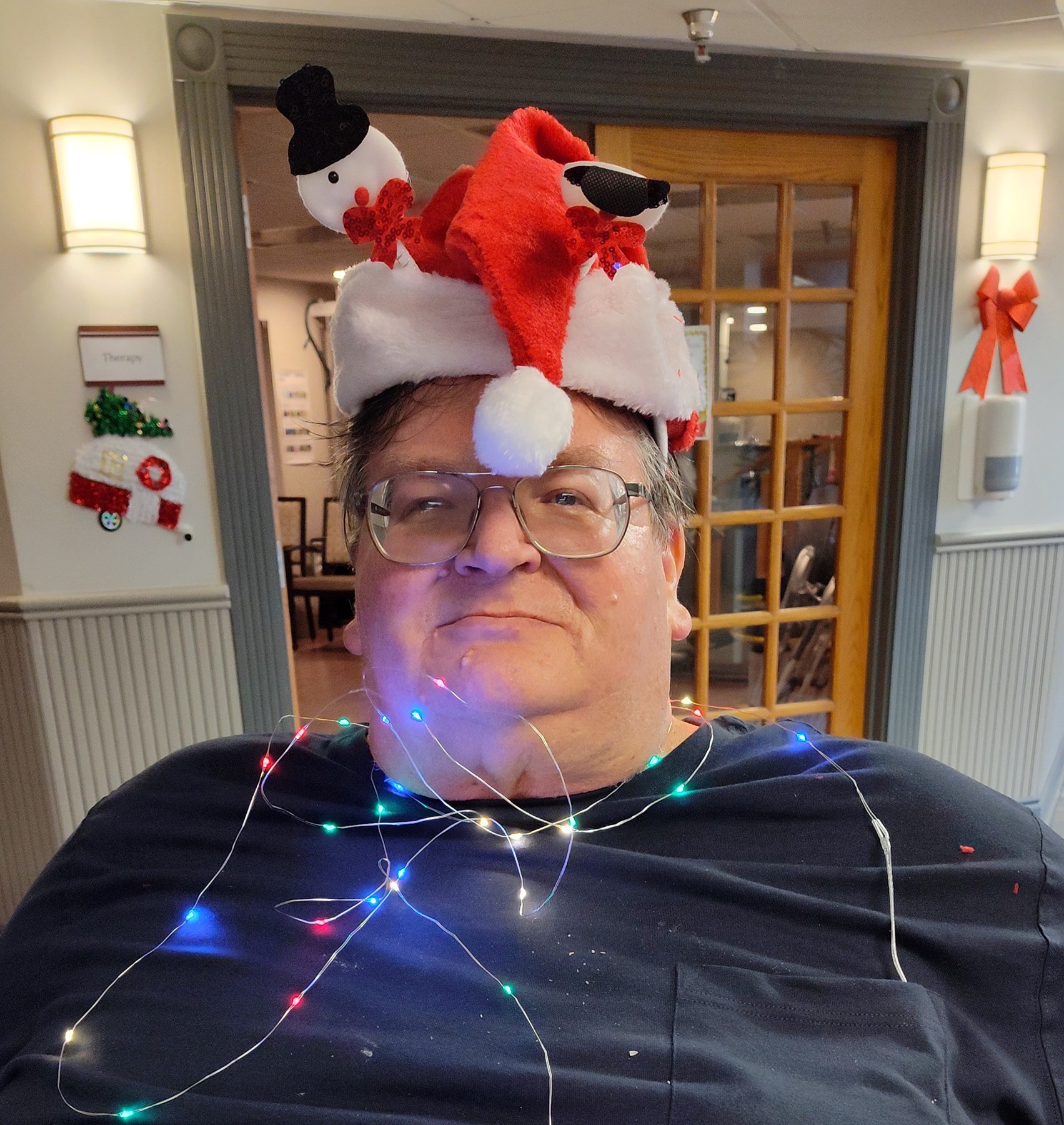 Kevin Jones Obituary - Wheat Ridge, CO