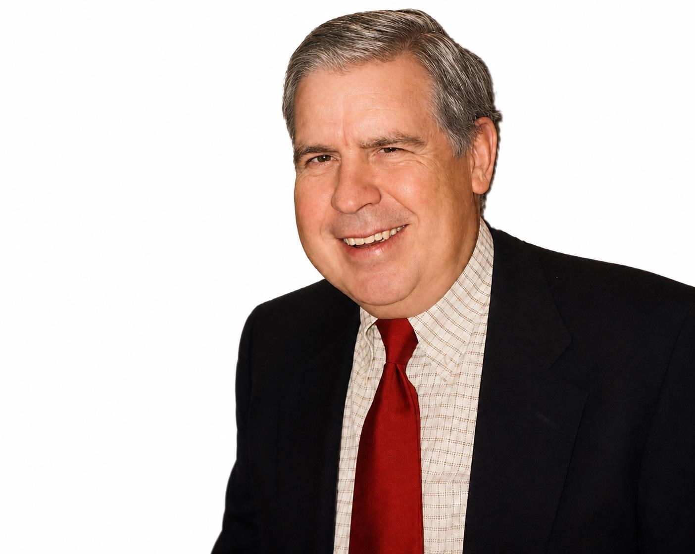 George Williamson Obituary - New York, NY