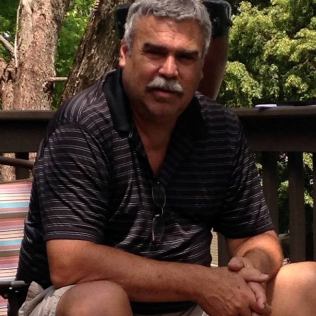 Bruce Edward Billman Obituary - Indianapolis, IN