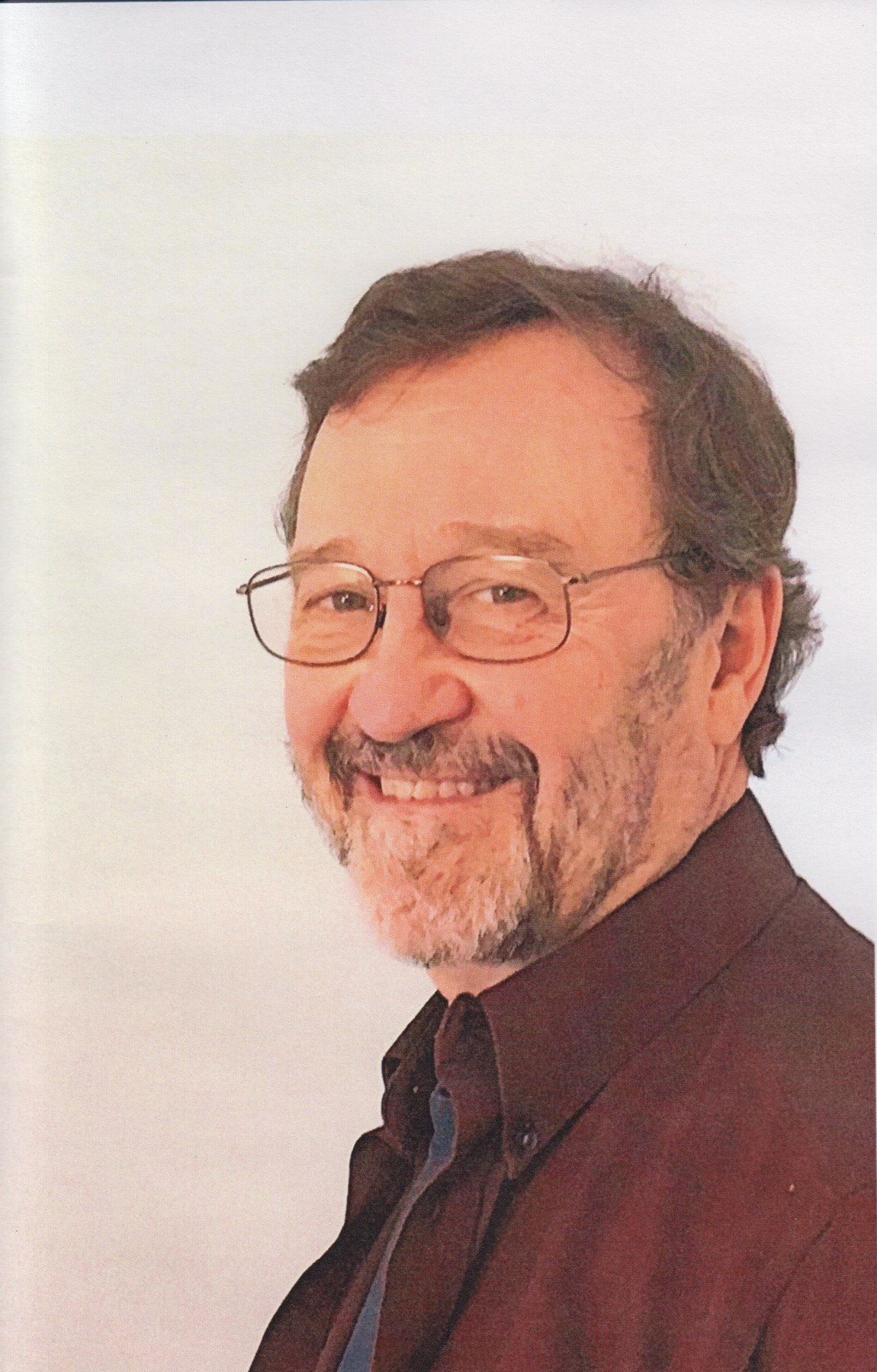 Jack Sullivan Lyle Obituary - Brentwood, TN