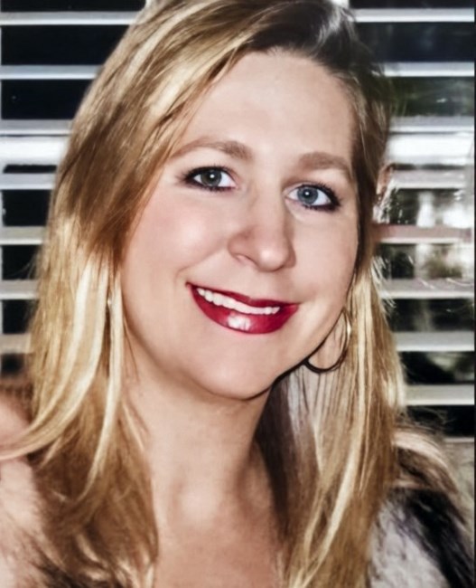 Nancy Turner Obituary - Greenville, SC