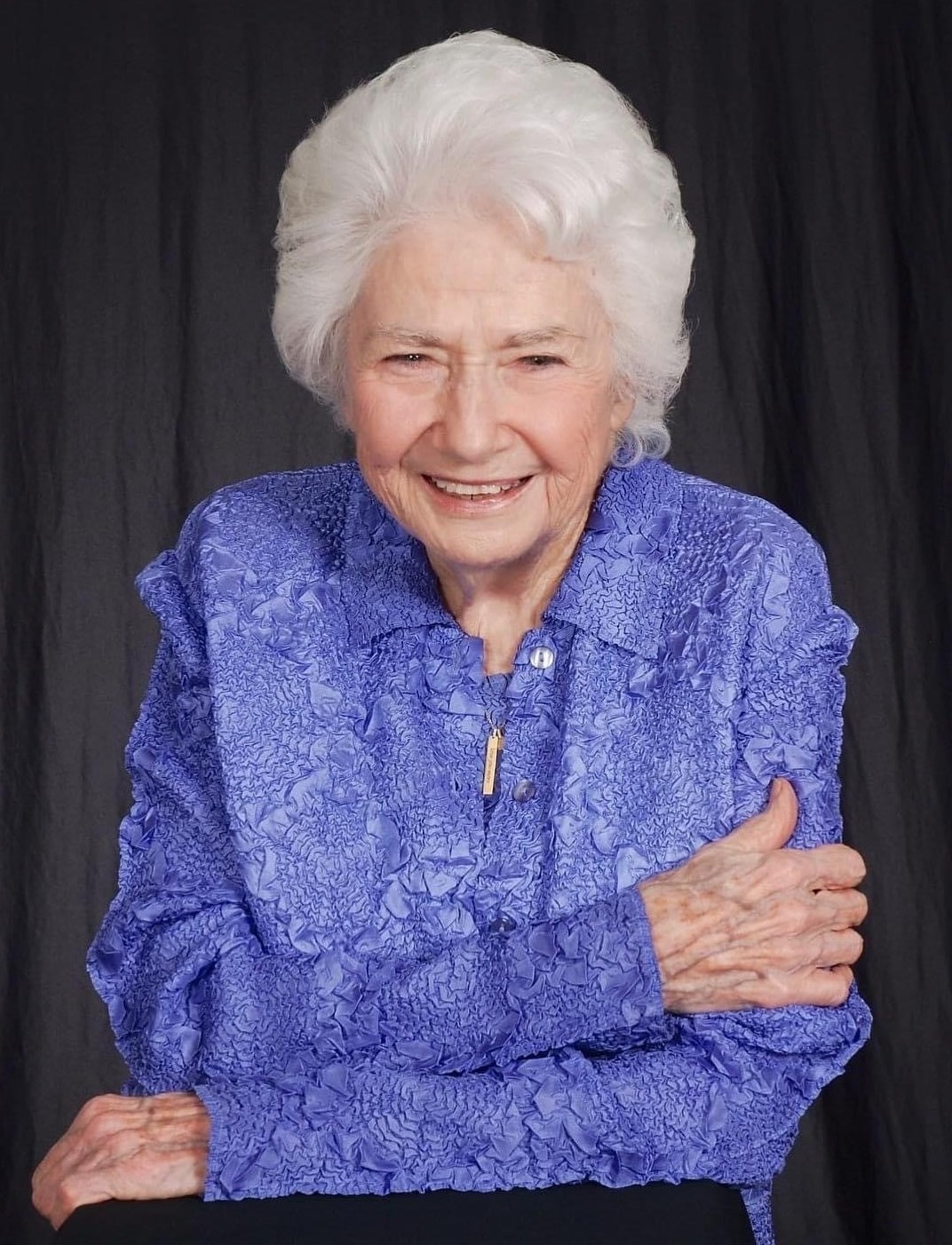 Laverne Bonora Obituary - Houston, TX