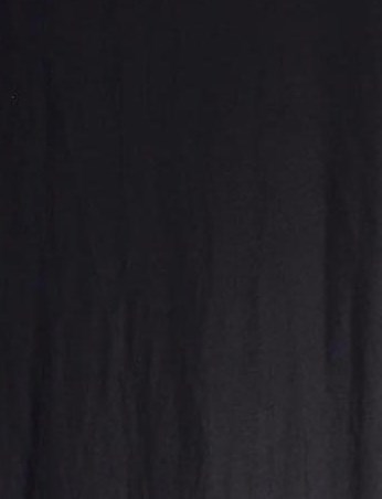 Laverne Bonora Obituary - Houston, TX Laverne Bonora Obituary - Houston, TX