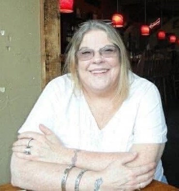 Maureen Gray Obituary - Columbus, OH