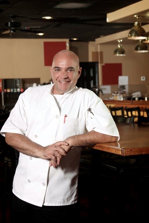 Francis Daidone Obituary - Sarasota, FL