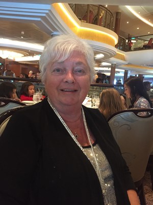 Midlothian, VA Obituaries Online | Find Midlothian Obituaries